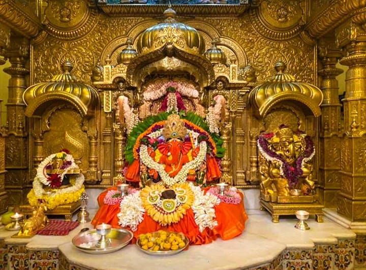 Unable to load images even after using images plugin · Issue #414 · noties/Markwon · GitHub